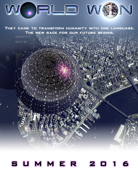 World W1n Writers Commentary